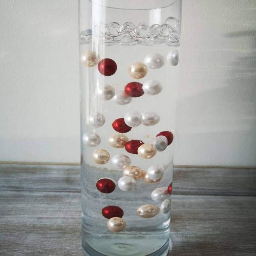 How to Use Water Beads: A Step-by-Step Guide