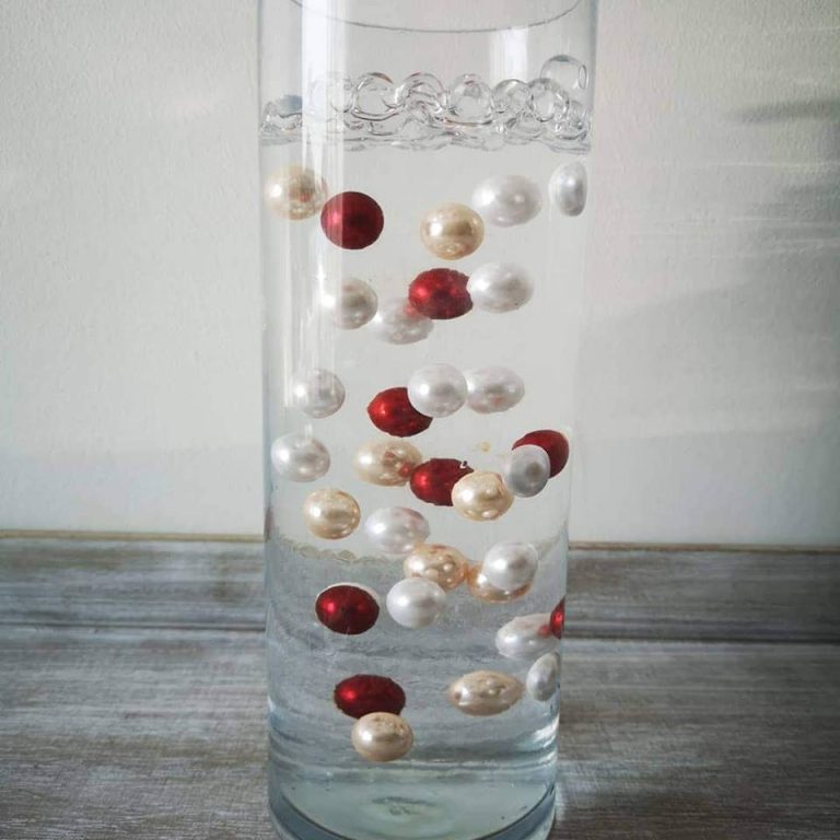 How to Use Water Beads: A Step-by-Step Guide